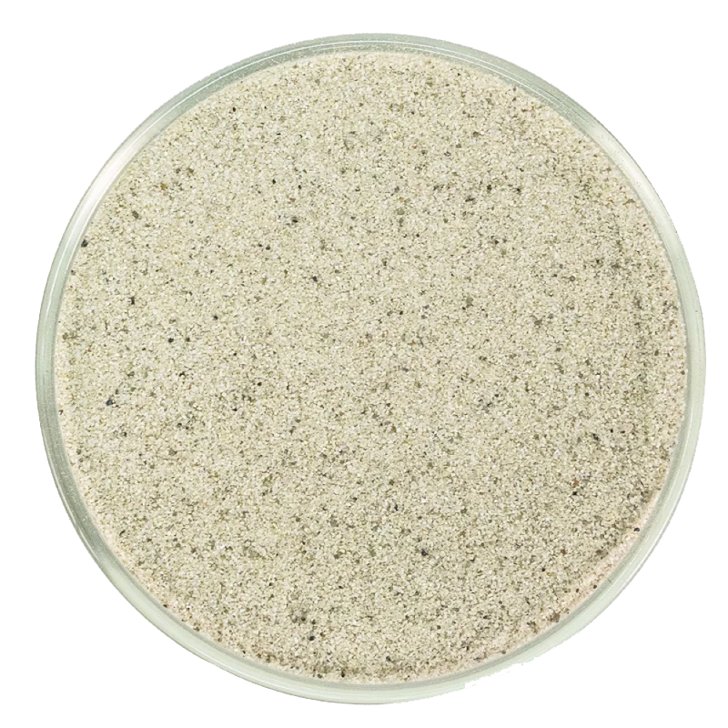 Turf Infill & Sand - Silica Sand | AZ Luxury Lawns - Tucson