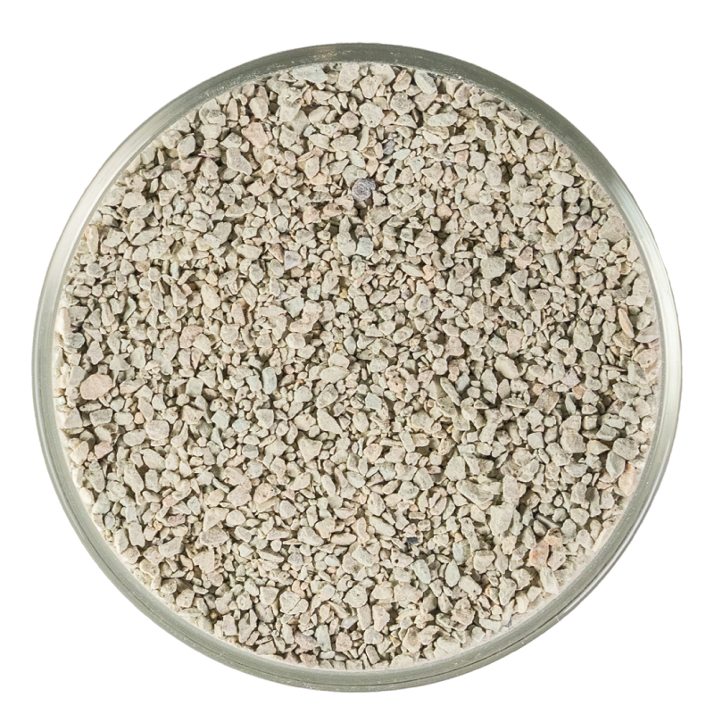 Accessories - Turf Infill & Sand | AZ Luxury Lawns - Tucson